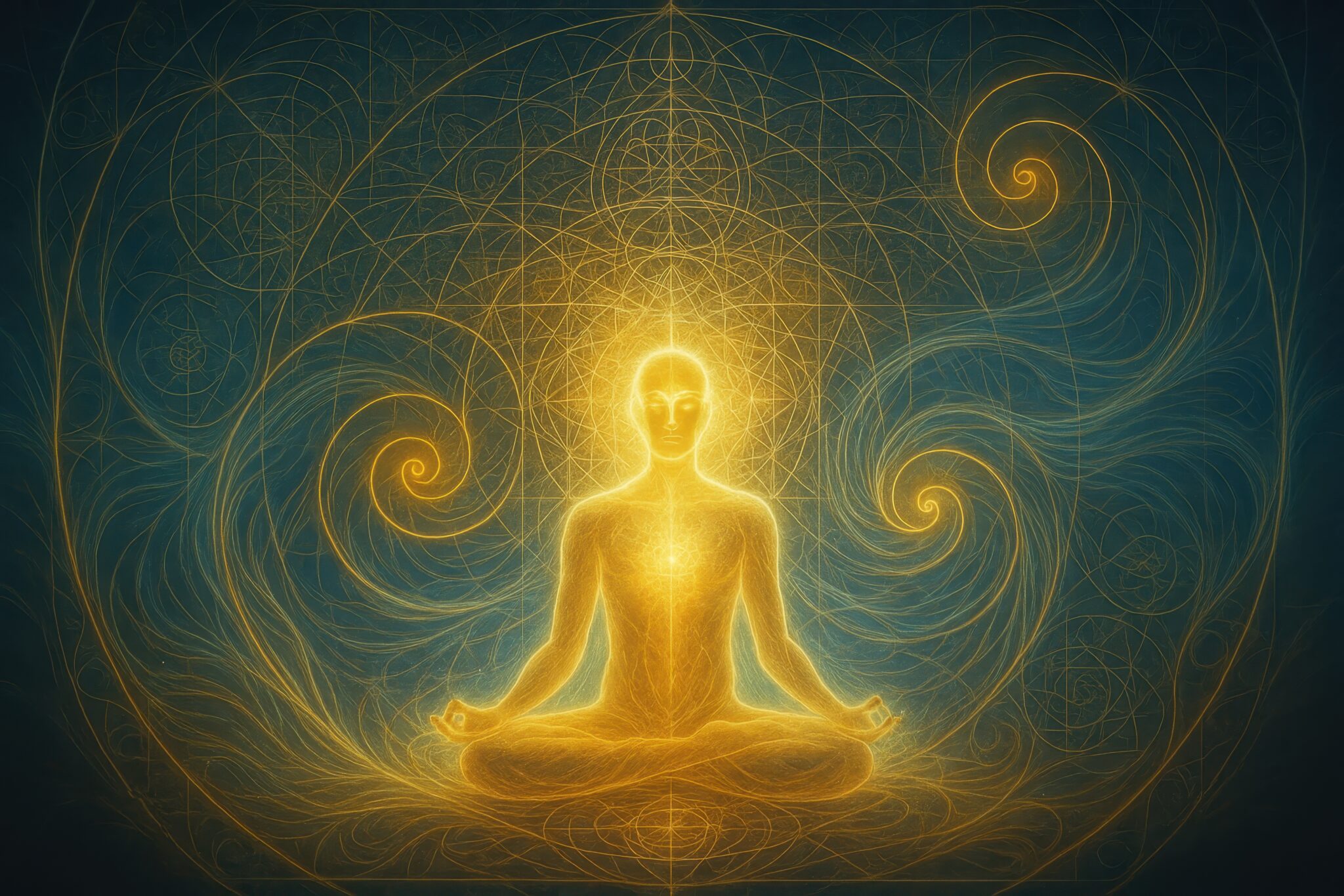 New Consciousness with Jerry Gin Ph.D. & more: Join the Live Talk - FMBR